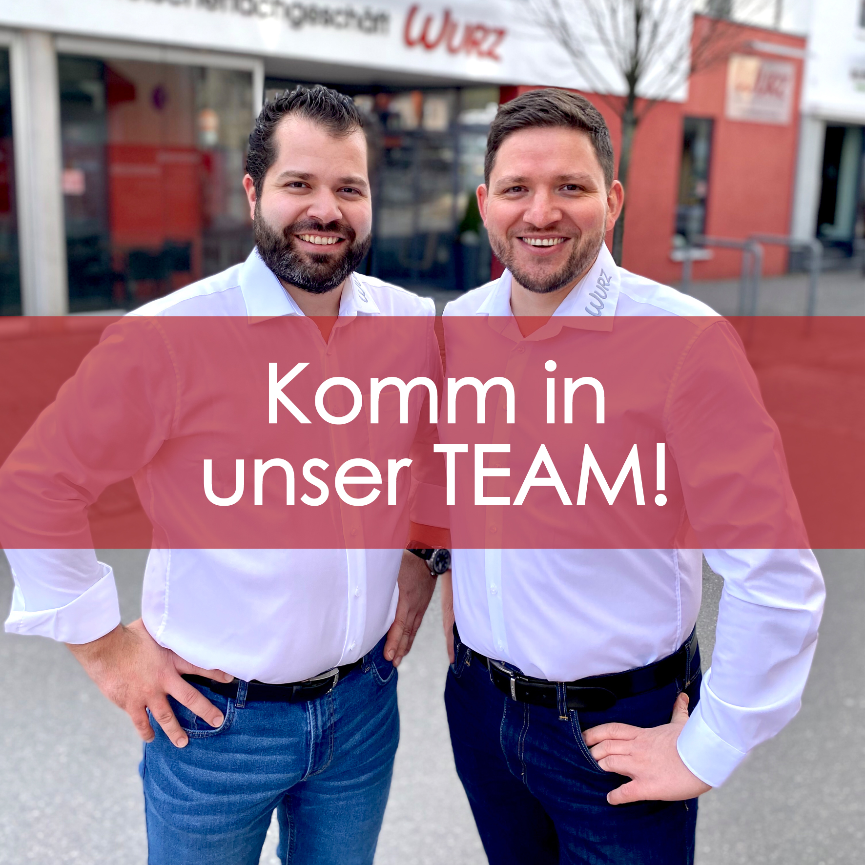 Metzgerei und Partyservice Wurz Metzingen